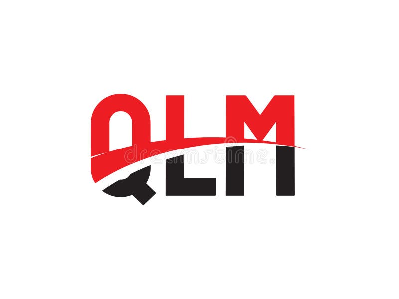Qlm Vector Stock Illustrations – 18 Qlm Vector Stock Illustrations ...