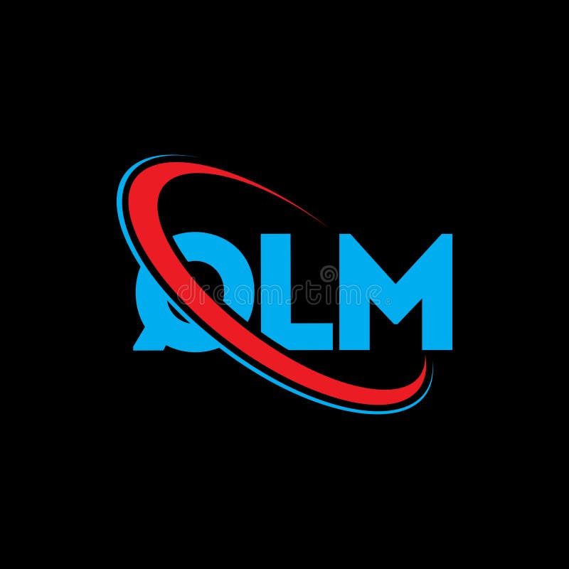 Letter Qlm Stock Illustrations – 19 Letter Qlm Stock Illustrations, Vectors & Clipart - Dreamstime