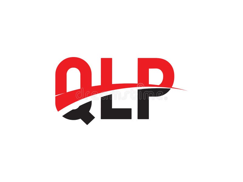 Qlp Letter Stock Illustrations – 13 Qlp Letter Stock Illustrations ...