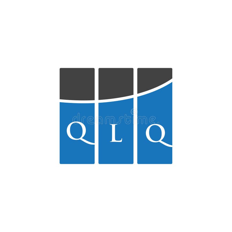 Qlq Stock Illustrations – 18 Qlq Stock Illustrations, Vectors & Clipart ...
