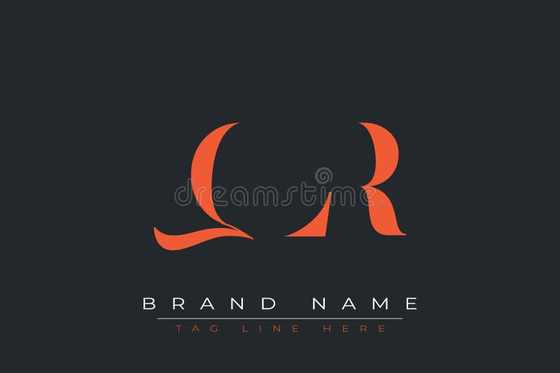 Qlr Stock Illustrations – 21 Qlr Stock Illustrations, Vectors & Clipart ...