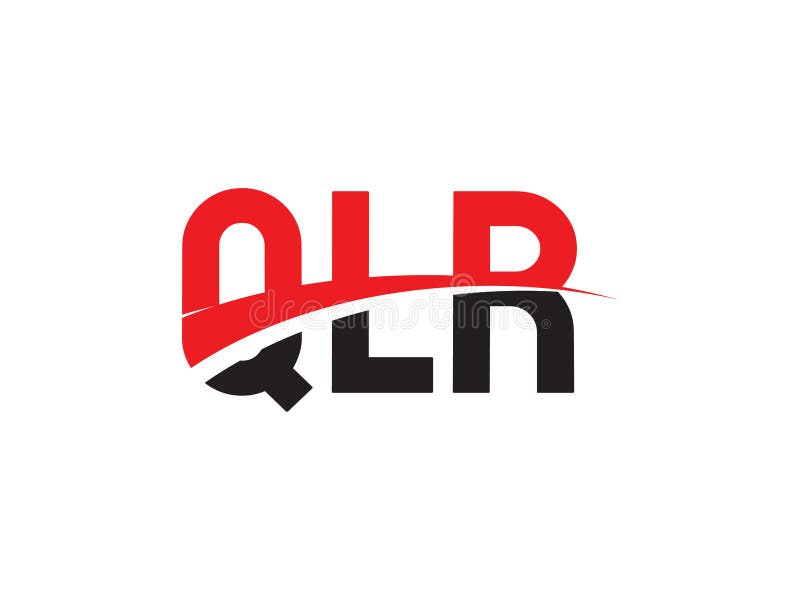 Qlr Letter Stock Illustrations – 15 Qlr Letter Stock Illustrations ...