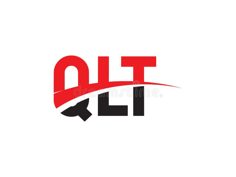 Qlt Stock Illustrations – 13 Qlt Stock Illustrations, Vectors & Clipart ...