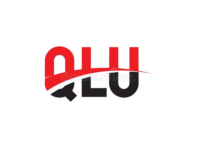 Qlu Letter Stock Illustrations – 13 Qlu Letter Stock Illustrations ...