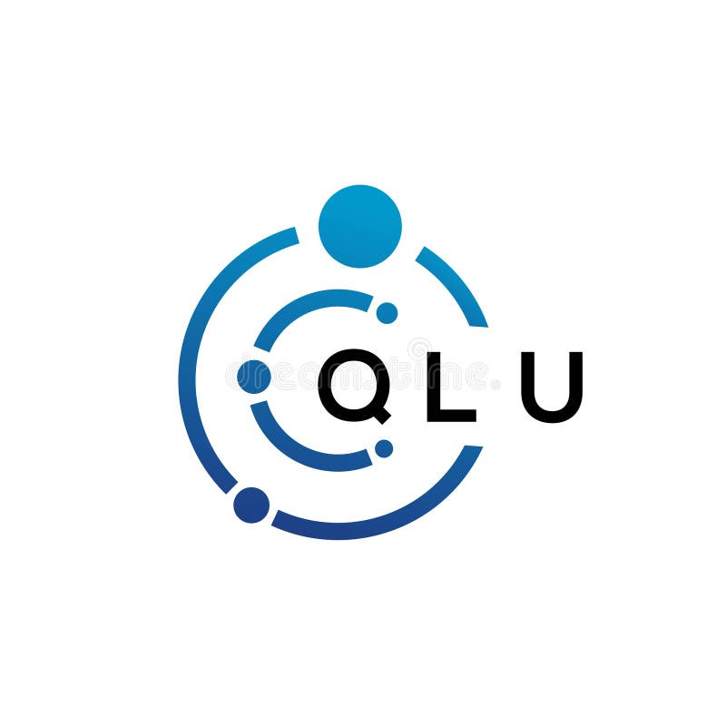 Qlu Letter Stock Illustrations – 13 Qlu Letter Stock Illustrations ...