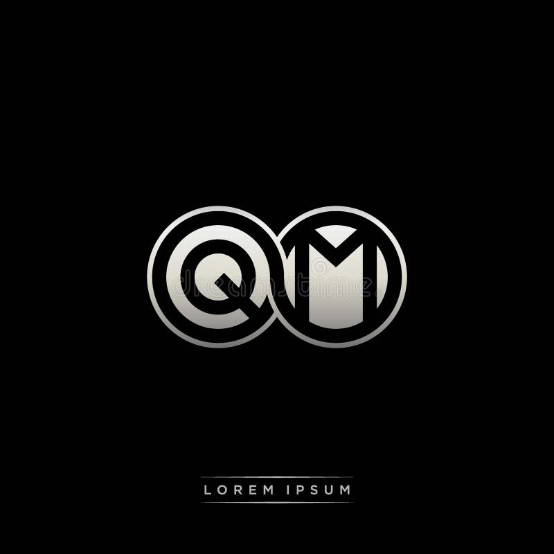 Circle Qm Stock Illustrations – 145 Circle Qm Stock Illustrations ...