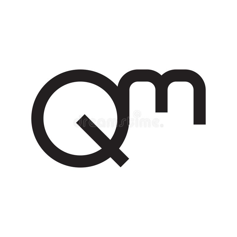 Qm Icon Stock Illustrations – 433 Qm Icon Stock Illustrations, Vectors ...