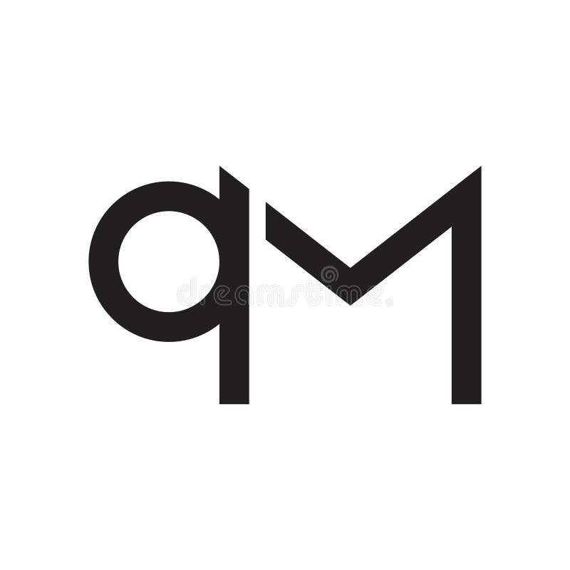 Qm Icon Stock Illustrations – 433 Qm Icon Stock Illustrations, Vectors ...