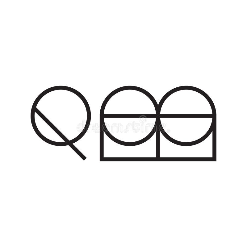 Qm Icon Stock Illustrations – 433 Qm Icon Stock Illustrations, Vectors ...