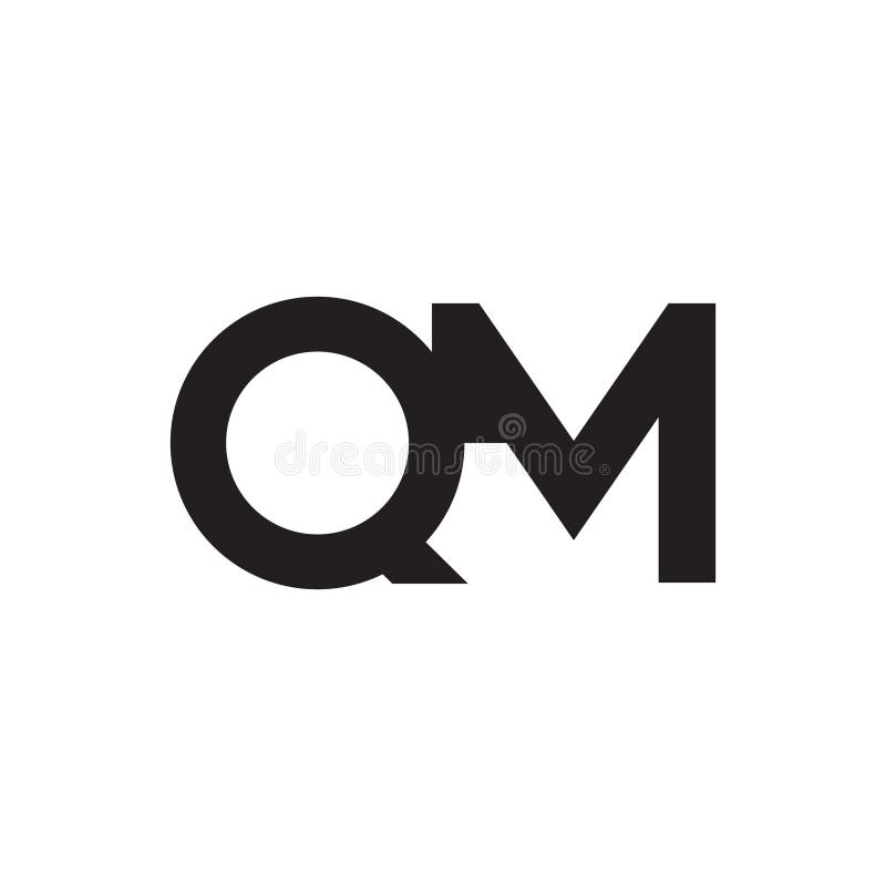 Qm Icon Stock Illustrations – 433 Qm Icon Stock Illustrations, Vectors ...