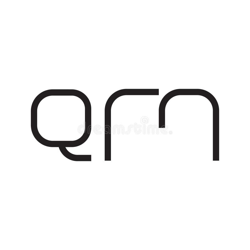 Qm Icon Stock Illustrations – 433 Qm Icon Stock Illustrations, Vectors ...