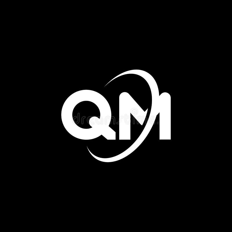 Qm Stock Illustrations – 236 Qm Stock Illustrations, Vectors & Clipart ...