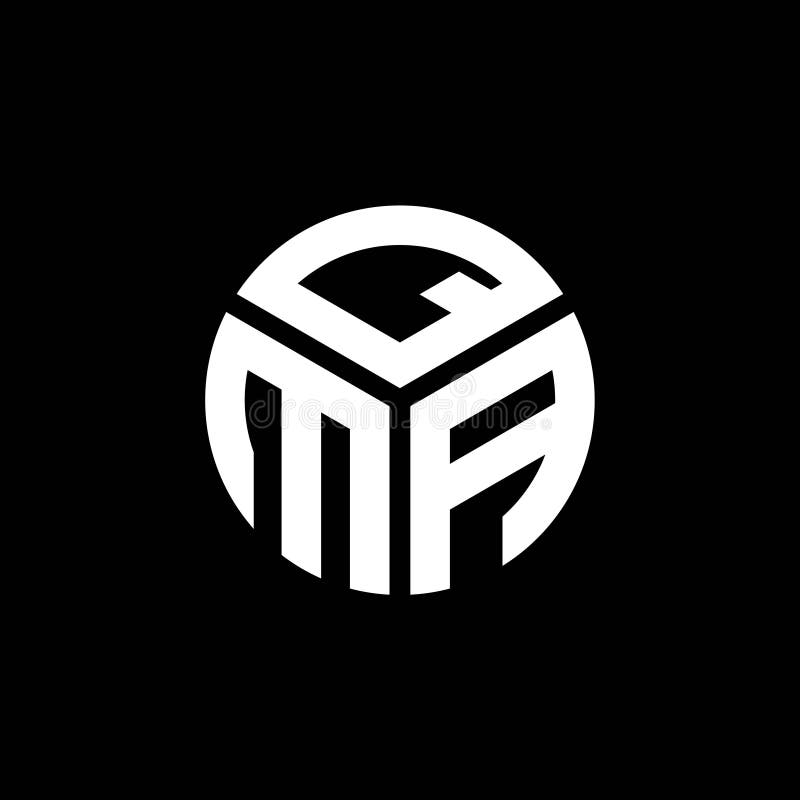 Qma Logo Stock Illustrations – 24 Qma Logo Stock Illustrations, Vectors ...