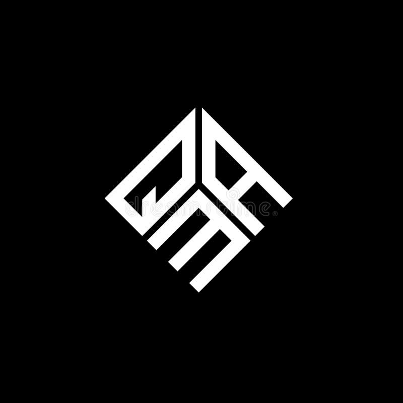Qma Logo Stock Illustrations – 22 Qma Logo Stock Illustrations, Vectors ...