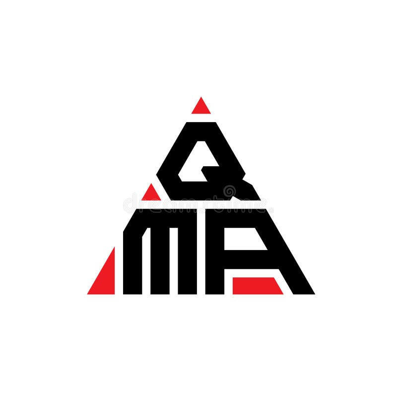 Qma Triangular Stock Illustrations – 3 Qma Triangular Stock ...
