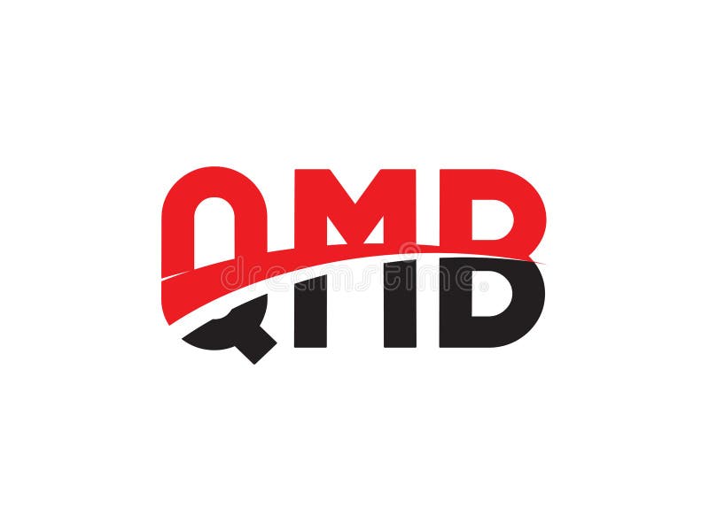 Qmb Stock Illustrations – 22 Qmb Stock Illustrations, Vectors & Clipart ...