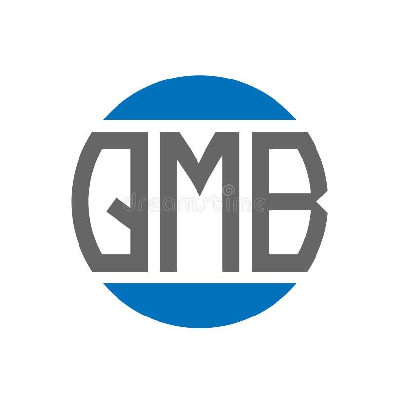 Qmb Stock Illustrations – 22 Qmb Stock Illustrations, Vectors & Clipart ...