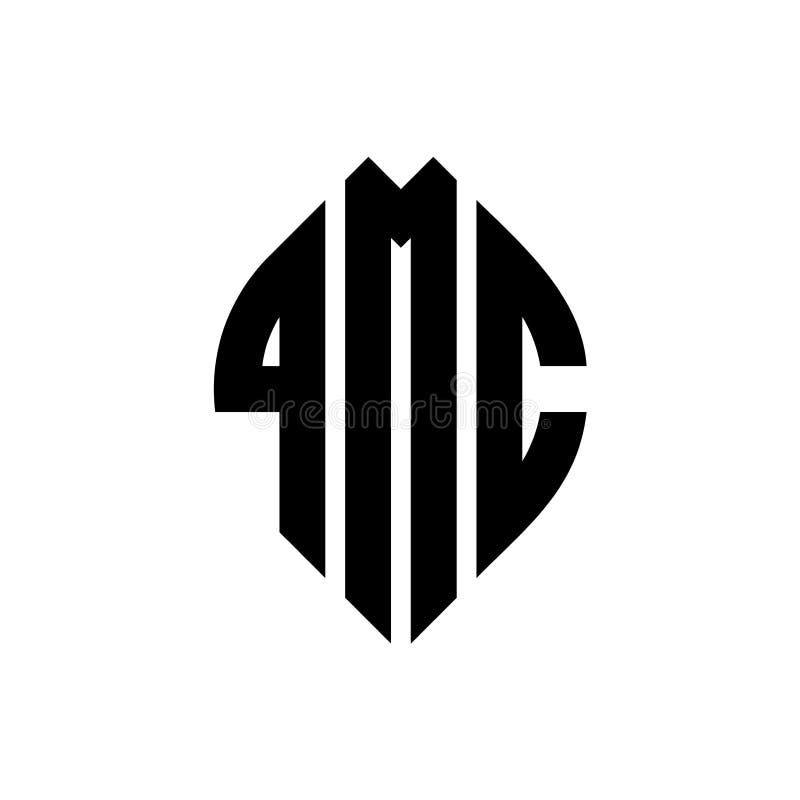 Qmc Logo Stock Illustrations – 25 Qmc Logo Stock Illustrations, Vectors ...