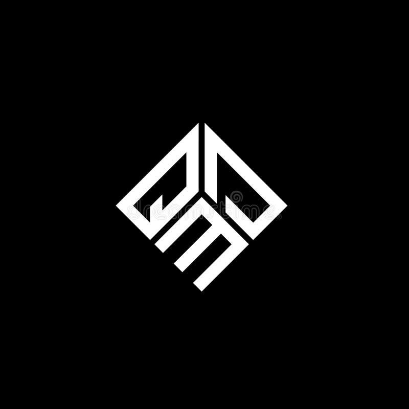 Qmd Logo Stock Illustrations – 21 Qmd Logo Stock Illustrations, Vectors ...