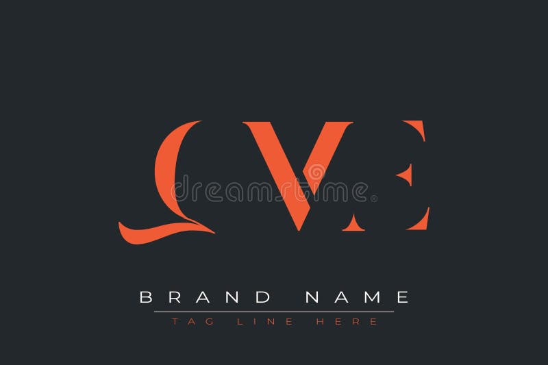 Qme Logo Stock Illustrations – 26 Qme Logo Stock Illustrations, Vectors ...