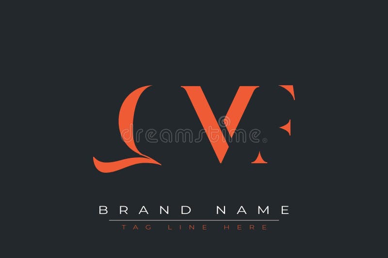 Qmf Stock Illustrations – 18 Qmf Stock Illustrations, Vectors & Clipart ...