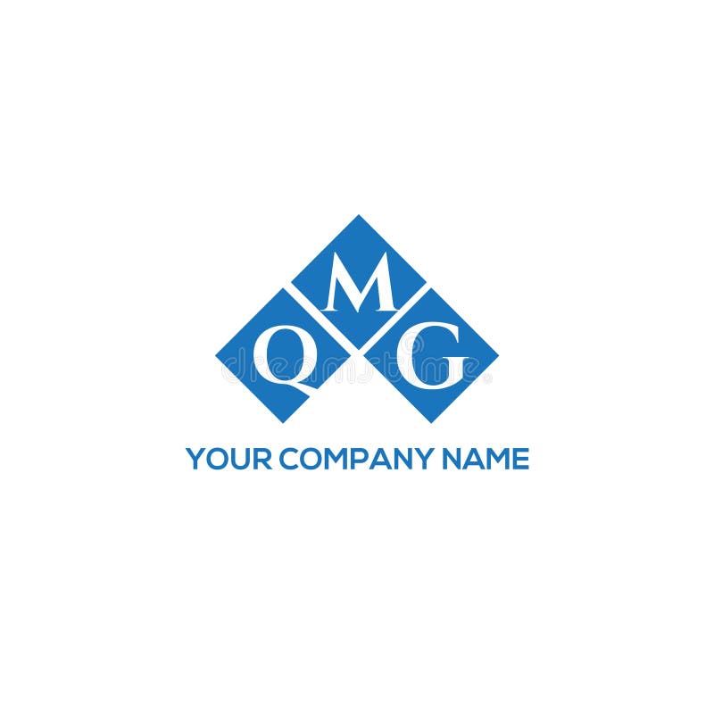 Qmg Logo Stock Illustrations – 20 Qmg Logo Stock Illustrations, Vectors ...