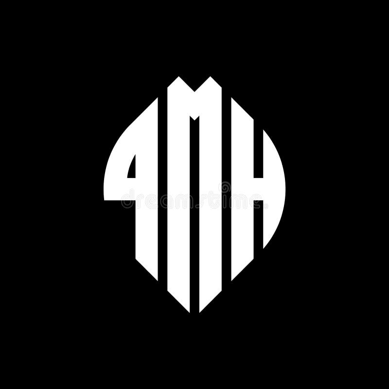 Qmh Stock Illustrations – 21 Qmh Stock Illustrations, Vectors & Clipart ...