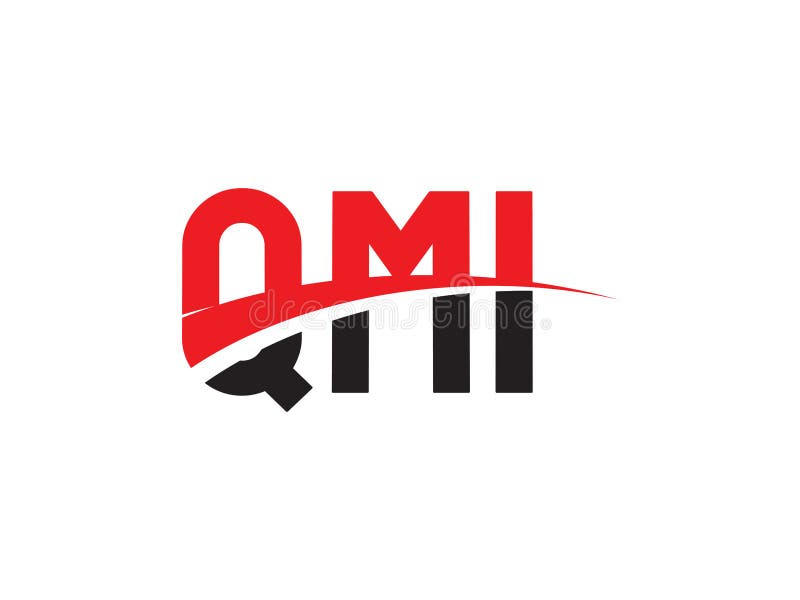 Qmi Stock Illustrations – 21 Qmi Stock Illustrations, Vectors & Clipart ...