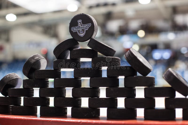 Hockey Pucks Stack Stock Photos - Free & Royalty-Free Stock Photos from ...