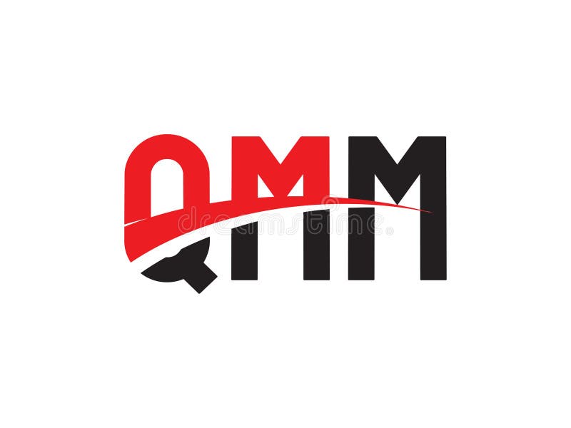 Qmm Letter Stock Illustrations – 11 Qmm Letter Stock Illustrations ...