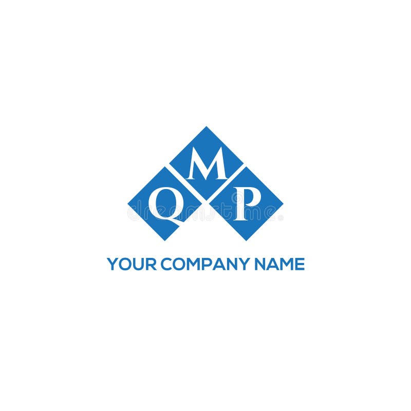 Qmp Logo Stock Illustrations – 22 Qmp Logo Stock Illustrations, Vectors ...