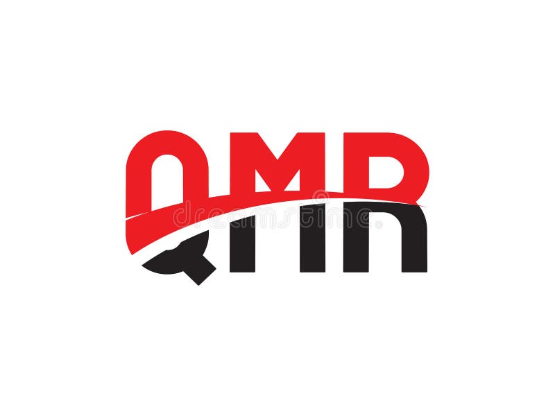 Qmr Letter Stock Illustrations – 15 Qmr Letter Stock Illustrations ...