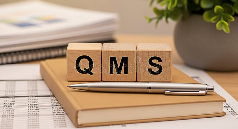 Documentati Stock Illustrations – 7 Documentati Stock Illustrations ...