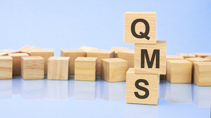 135 Quality Management System Qms Photos - Free & Royalty-Free Stock ...