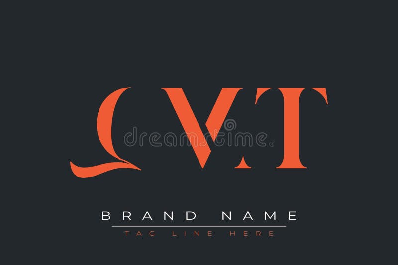 Qmt Stock Illustrations – 23 Qmt Stock Illustrations, Vectors & Clipart ...