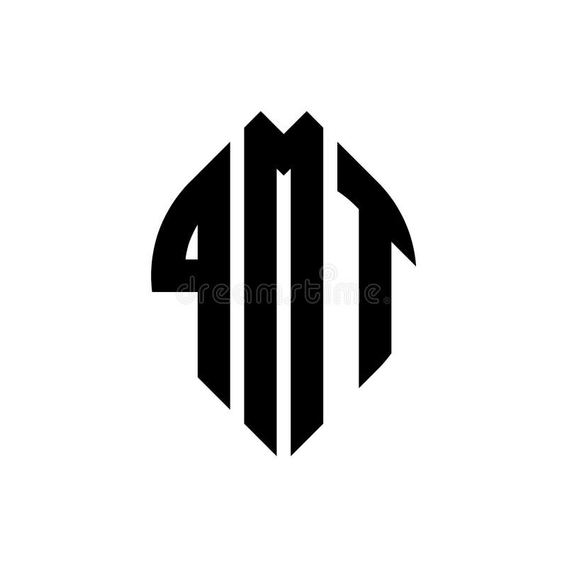 Qmt Stock Illustrations – 23 Qmt Stock Illustrations, Vectors & Clipart ...