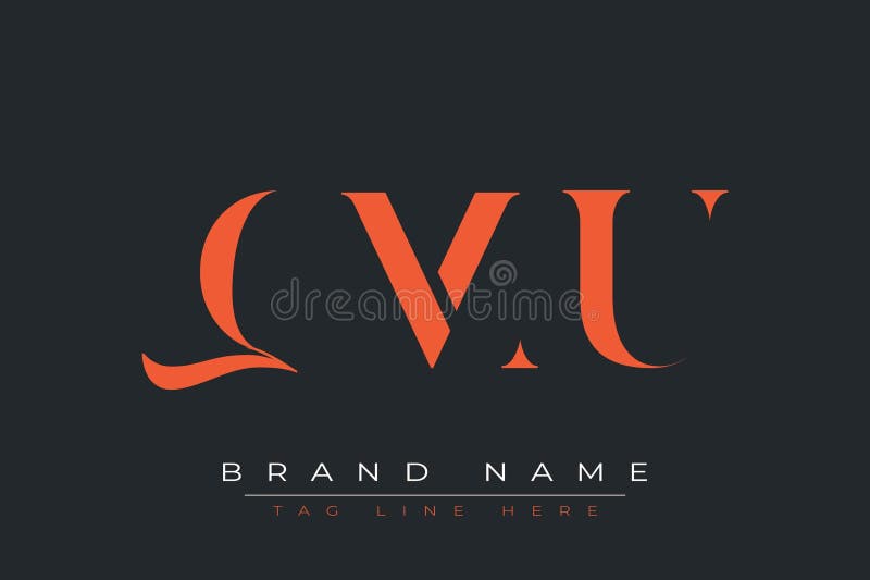 Qmu Stock Illustrations – 19 Qmu Stock Illustrations, Vectors & Clipart ...