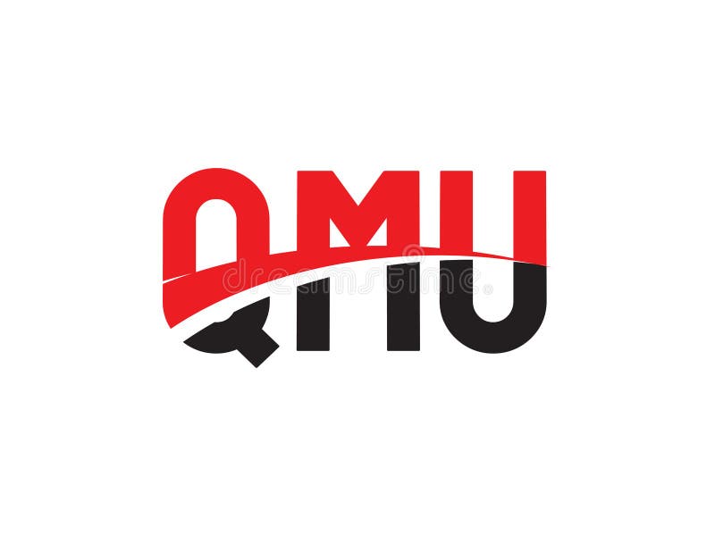 Qmu Stock Illustrations – 9 Qmu Stock Illustrations, Vectors & Clipart ...
