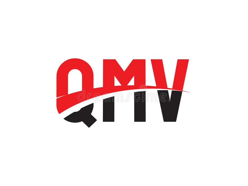 Qmv Letter Stock Illustrations – 14 Qmv Letter Stock Illustrations ...