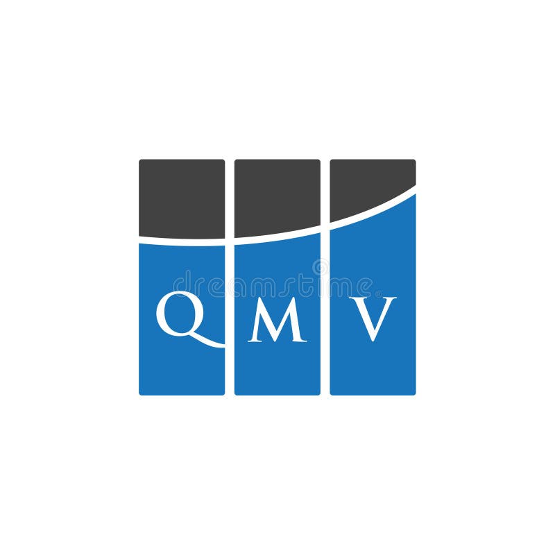 Qmv Stock Illustrations – 21 Qmv Stock Illustrations, Vectors & Clipart ...