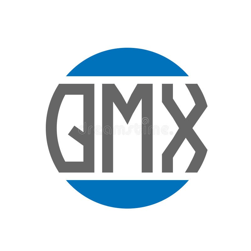 Qmx Logo Stock Illustrations – 16 Qmx Logo Stock Illustrations, Vectors ...