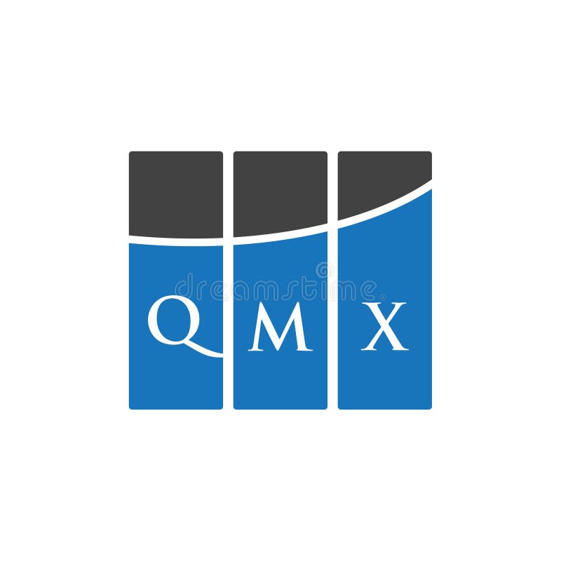 Qmx Stock Illustrations – 16 Qmx Stock Illustrations, Vectors & Clipart ...