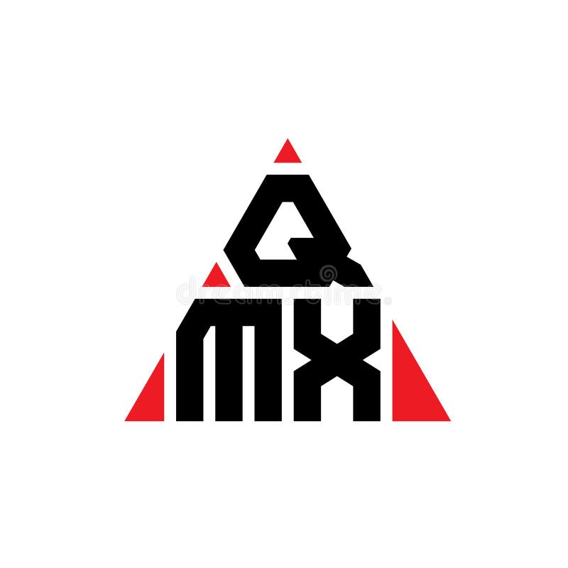 Qmx Logo Stock Illustrations – 16 Qmx Logo Stock Illustrations, Vectors ...