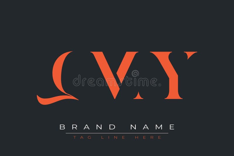 Qmy Stock Illustrations – 22 Qmy Stock Illustrations, Vectors & Clipart ...