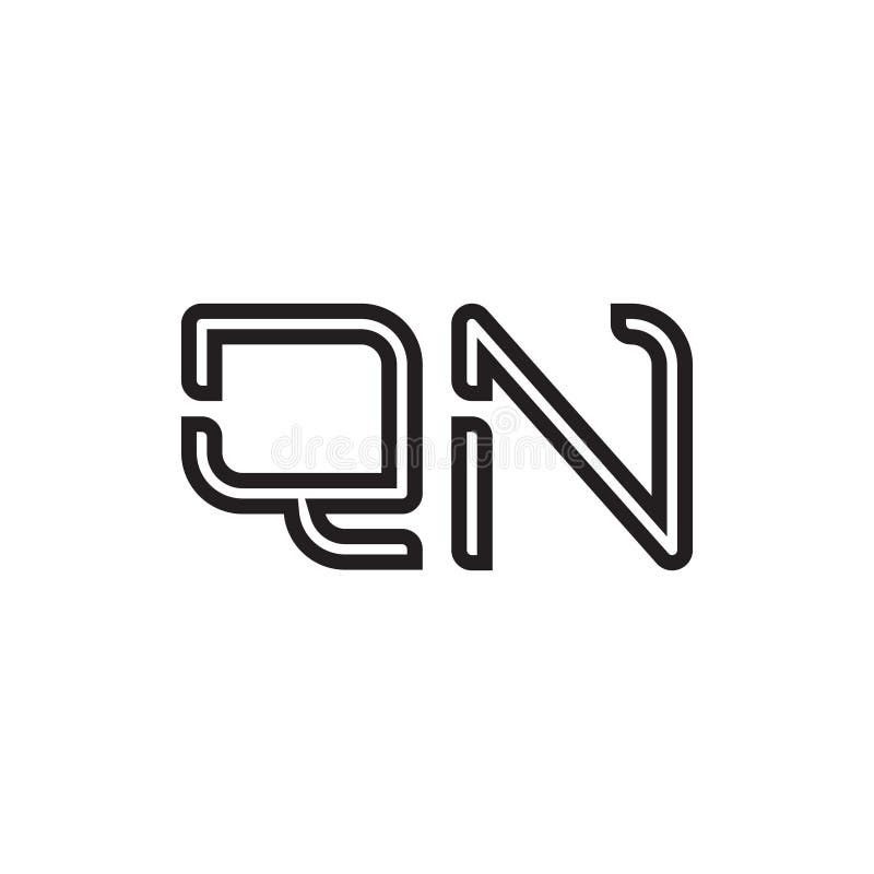 Qn Icon Stock Illustrations – 655 Qn Icon Stock Illustrations, Vectors ...