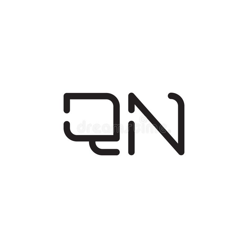 Qn Icon Stock Illustrations – 655 Qn Icon Stock Illustrations, Vectors ...