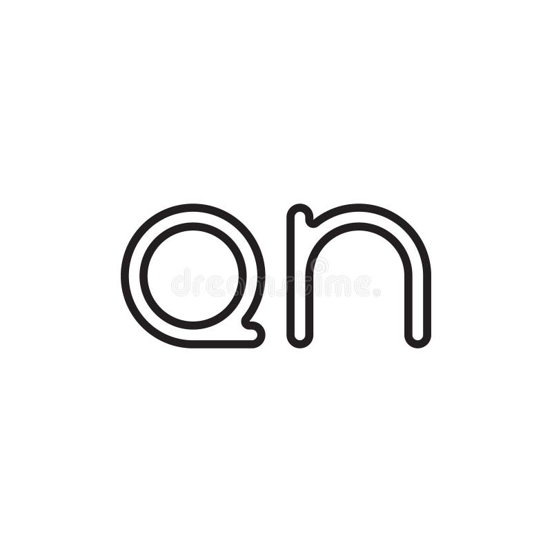 Qn Icon Stock Illustrations – 655 Qn Icon Stock Illustrations, Vectors ...