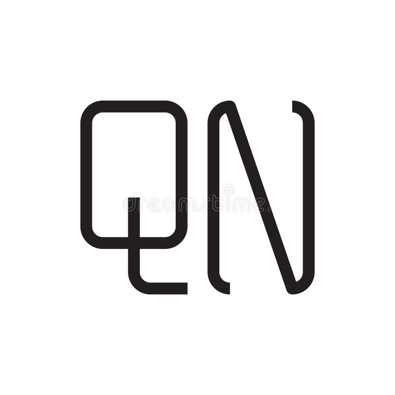 Qn Icon Stock Illustrations – 655 Qn Icon Stock Illustrations, Vectors ...