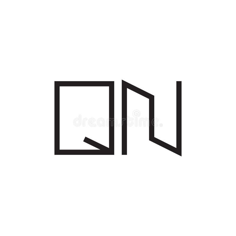 Qn Icon Stock Illustrations – 655 Qn Icon Stock Illustrations, Vectors ...