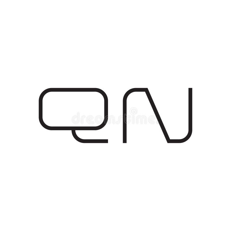 Qn Icon Stock Illustrations – 655 Qn Icon Stock Illustrations, Vectors ...